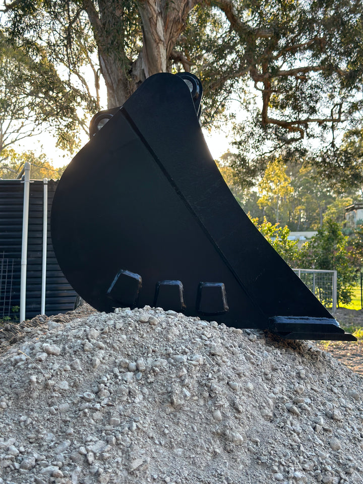 Products – Limitless Attachments Australia